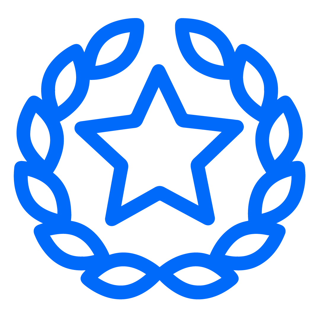 CollectiveLab - Inicio